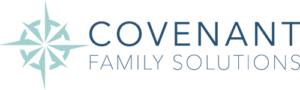 Locations | Covenant Family Solutions