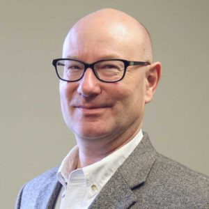 Cedar Rapids Clinic | Covenant Family Solutions