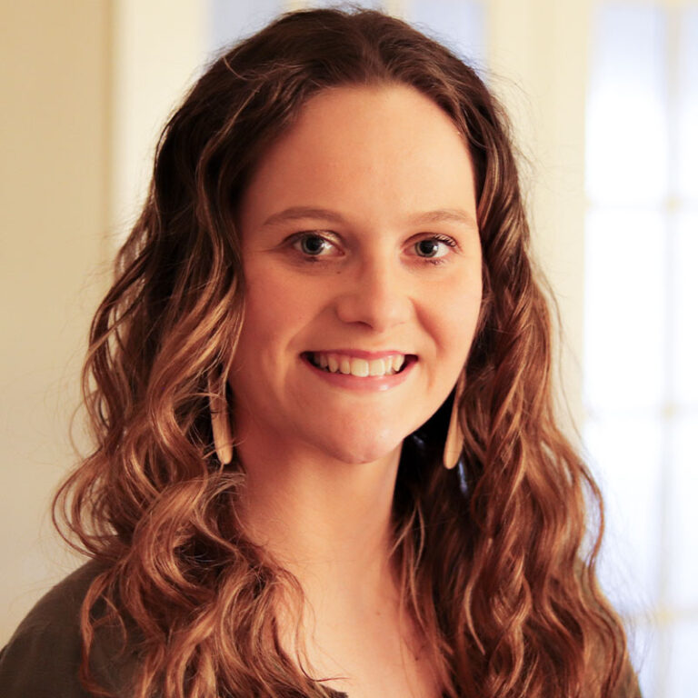 Our Team | Covenant Family Solutions