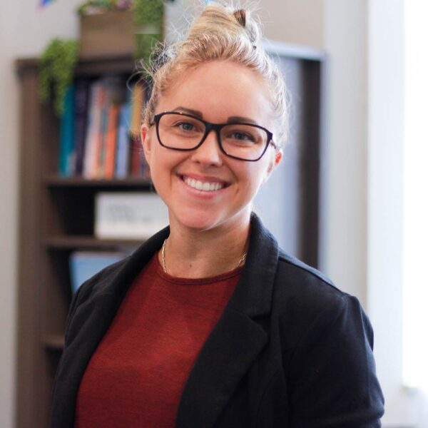 Careers | Covenant Family Solutions | Unleash Your Potential