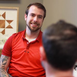 Our Team | Covenant Family Solutions