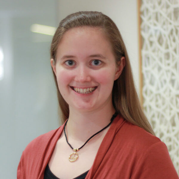 Our Team | Covenant Family Solutions