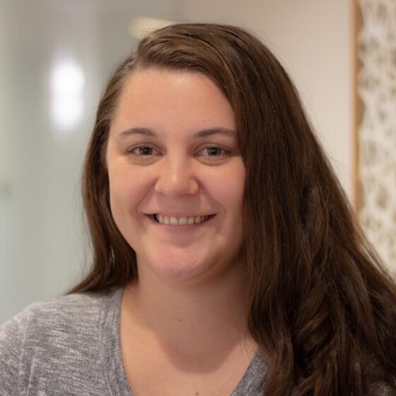 Our Team | Covenant Family Solutions