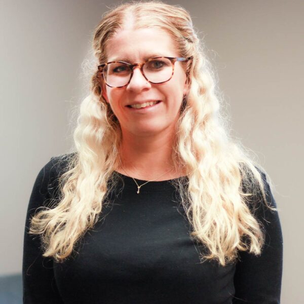 Mental Health Medication Care | Covenant Family Solutions