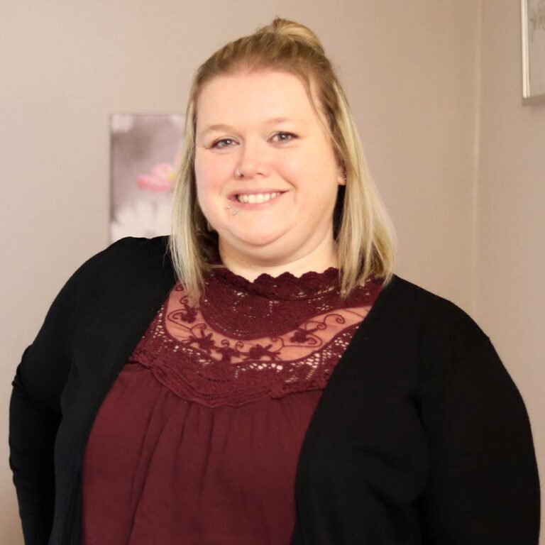 Our Team | Covenant Family Solutions