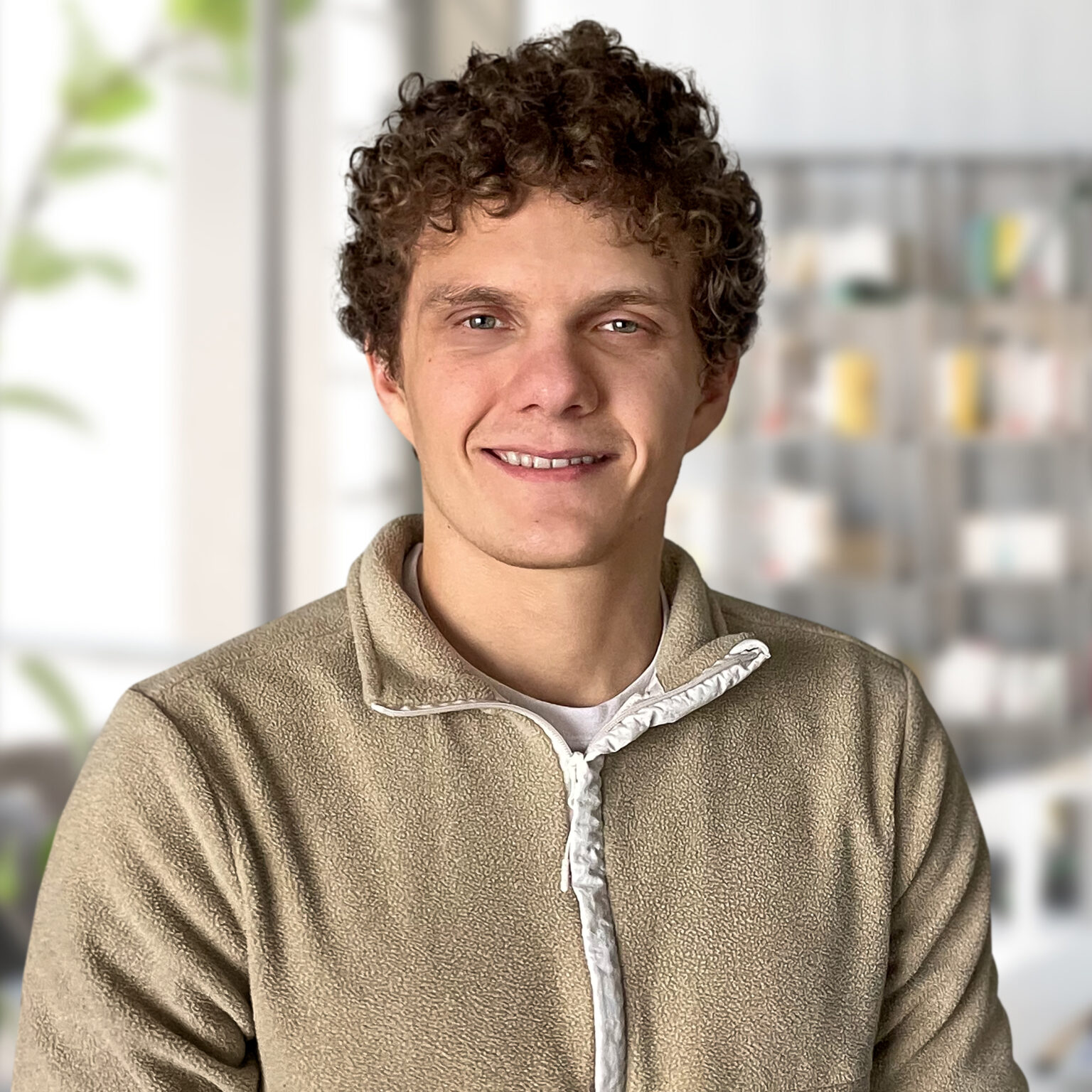 Davenport Clinic | Covenant Family Solutions