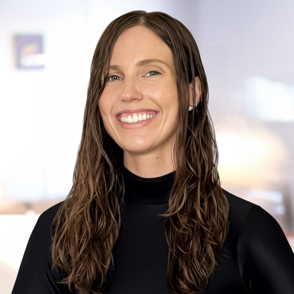 Our Team | Covenant Family Solutions